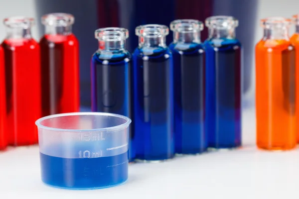 Chemical lab Images - Search Images on Everypixel