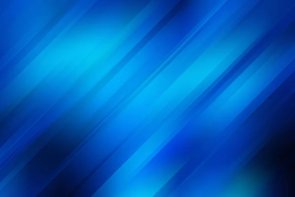 Bright Blue Powerpoint Backgrounds