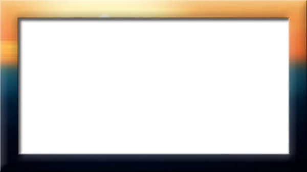 Transparent background monitor Stock Photos, Royalty Free Transparent ...