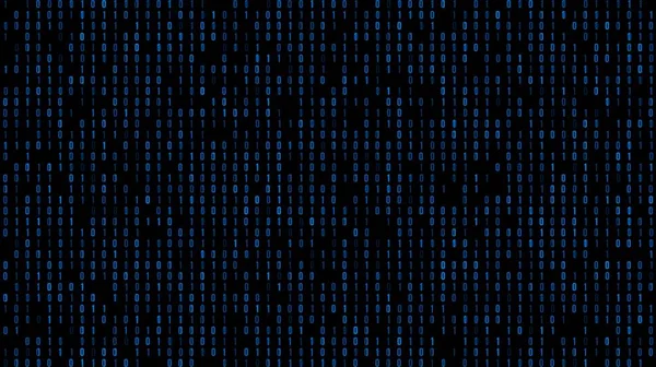Binary code background images hd pictures and wallpaper for Stock ...