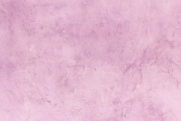 Mor beton duvar doku Stock Photos, Royalty Free Mor beton duvar doku ...