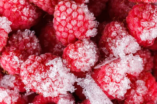 Raspberry frozen Stock Photos, Royalty Free Raspberry frozen Images ...
