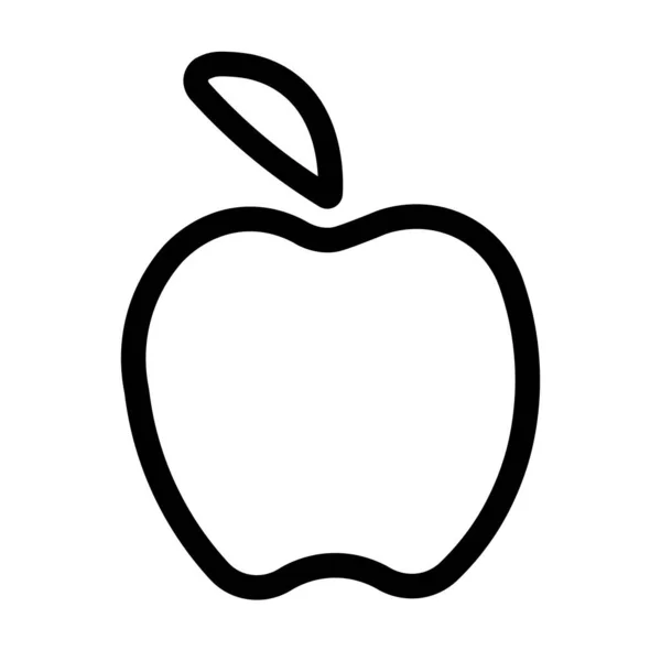 Apple inc logo Stock Photos, Royalty Free Apple inc logo Images ...