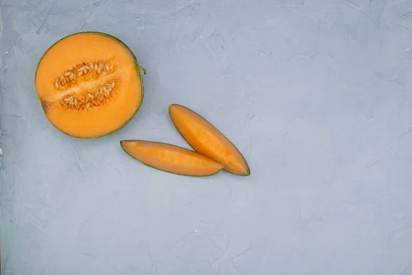 Light blue food background Images - Search Images on Everypixel