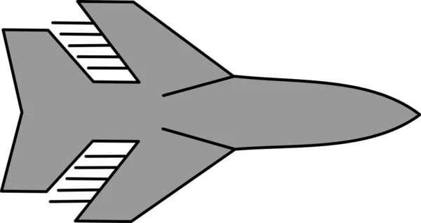 63 Afterburner Vector Images - Free & Royalty-free Afterburner Vectors ...