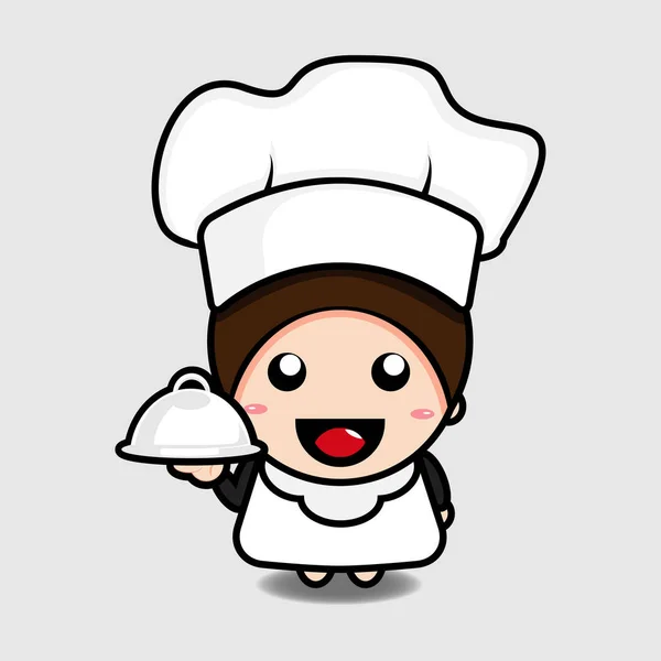 Mama chef images vectorielles, Mama chef vecteurs libres de droits ...