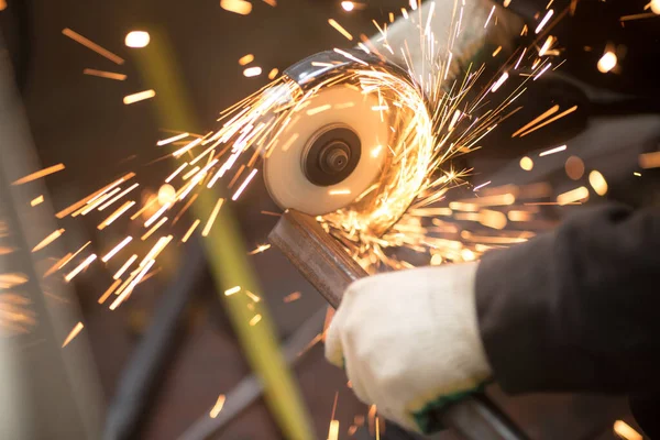Angle grinder Images - Search Images on Everypixel