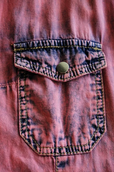 Button hole Stock Photos, Royalty Free Button hole Images | Depositphotos