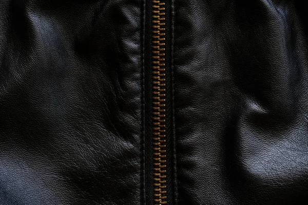 Biker leather jacket Stock Photos, Royalty Free Biker leather jacket ...