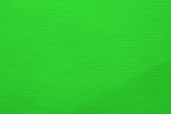 Green Screen Background Free No Copyright - Infoupdate.org