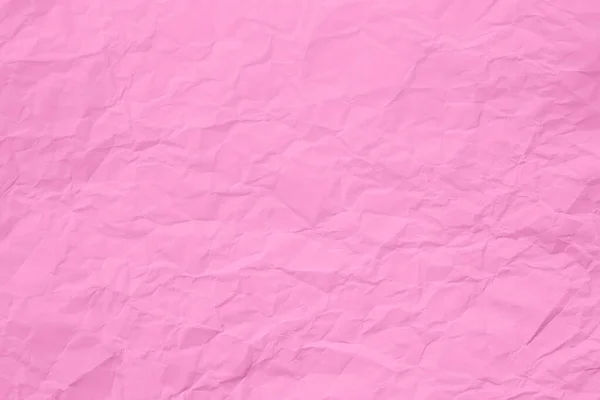 Pink polo shirt mockup Stock Photos, Royalty Free Pink polo shirt ...