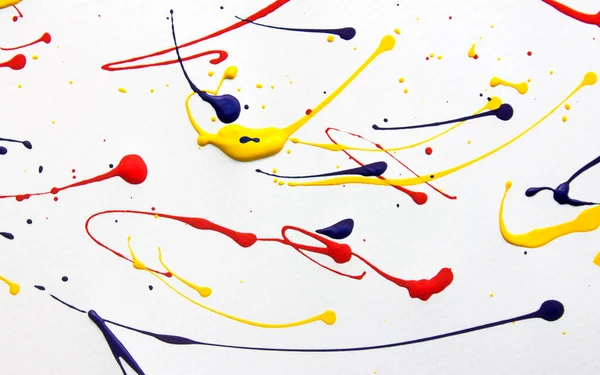 Splash body paint Stock Photos, Royalty Free Splash body paint Images ...