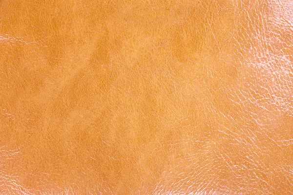 Dried fruit leather Stock Photos, Royalty Free Dried fruit leather ...