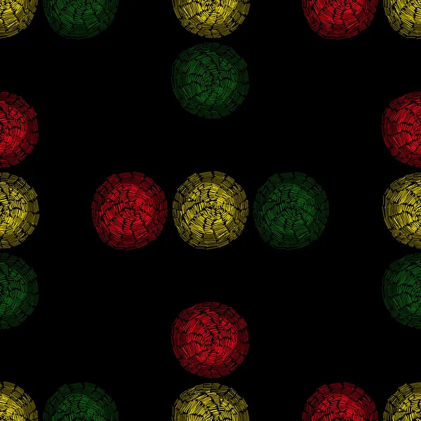 100,000 Reggae background Vector Images | Depositphotos