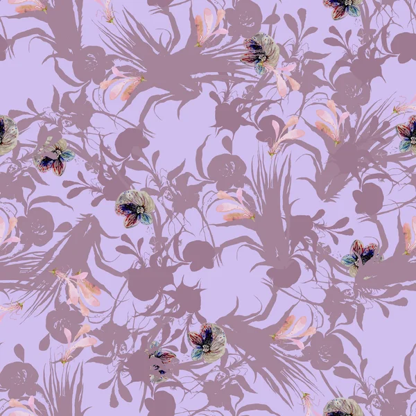 Abstract gentle background Vector Art Stock Images | Depositphotos