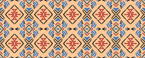 Blue indian pattern Stock Photos, Royalty Free Blue indian pattern ...