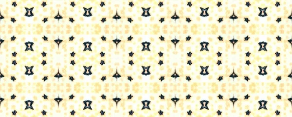 Geometric pattern. Mirror print. Old Decoraton Style. Asian print ...