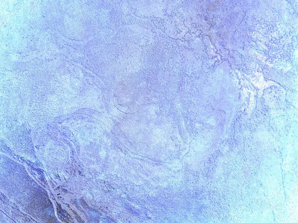 Textura azul pastel fotos de stock, imágenes de Textura azul pastel sin ...