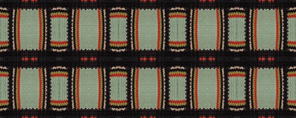 Maori traditional textiles Stock Photos, Royalty Free Maori traditional ...