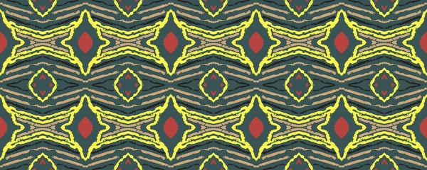 100,000 Kenya patterns Vector Images | Depositphotos