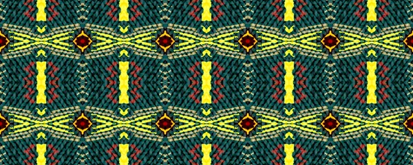 Ghana pattern Stock Photos, Royalty Free Ghana pattern Images ...