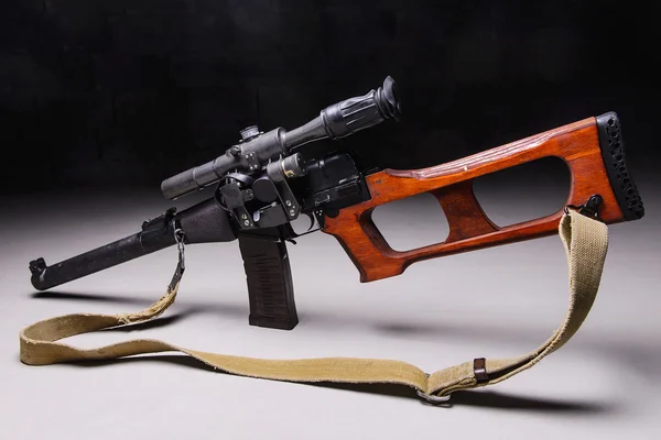 M16 cross rifles Stock Photos, Royalty Free M16 cross rifles Images ...