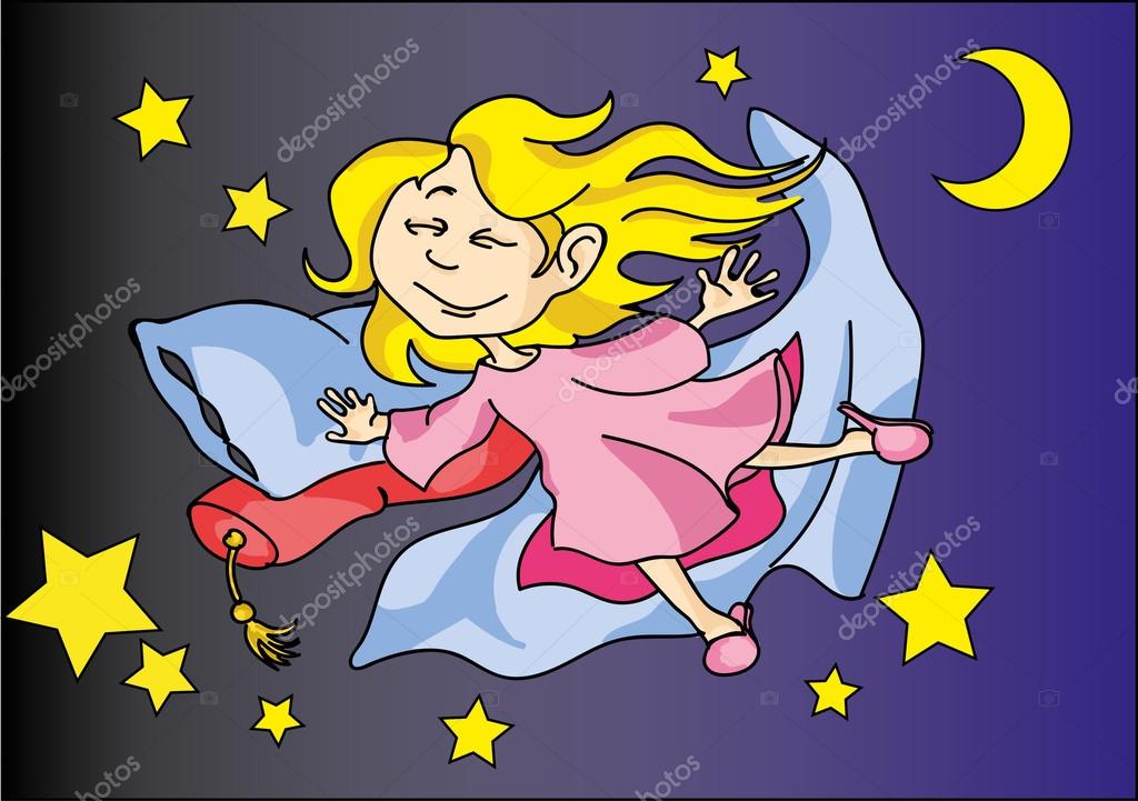 Night vision Stock Illustration by ©fotohegakor #78345322