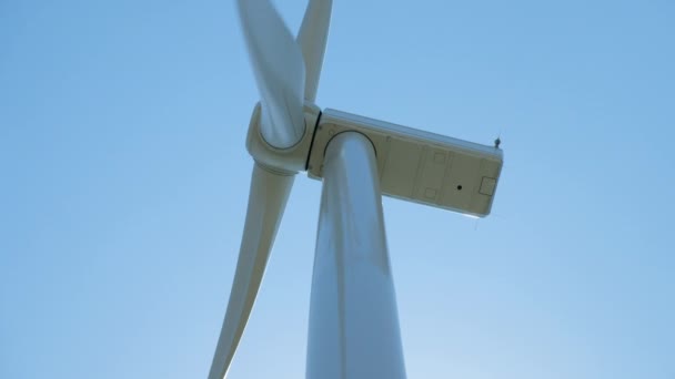 257 Wind driven generator Videos, Royalty-free Stock Wind driven ...