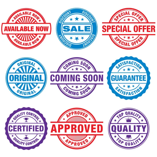 ᐈ Promotional stock pictures, Royalty Free promotional products vectors ...