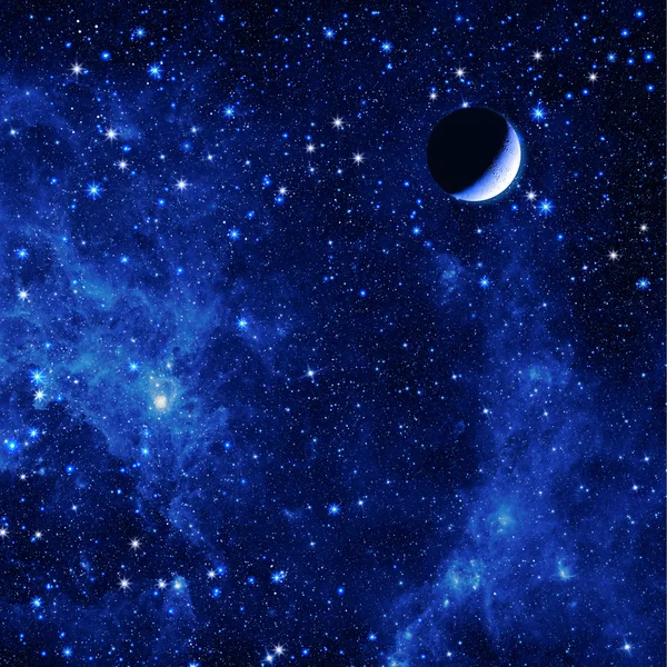 Star quarter Stock Photos, Royalty Free Star quarter Images | Depositphotos