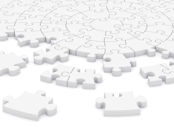 Circle puzzle Stock Photos, Royalty Free Circle puzzle Images ...