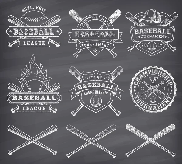Baseball team, Royalty-free Baseball team Vector Images & Drawings ...