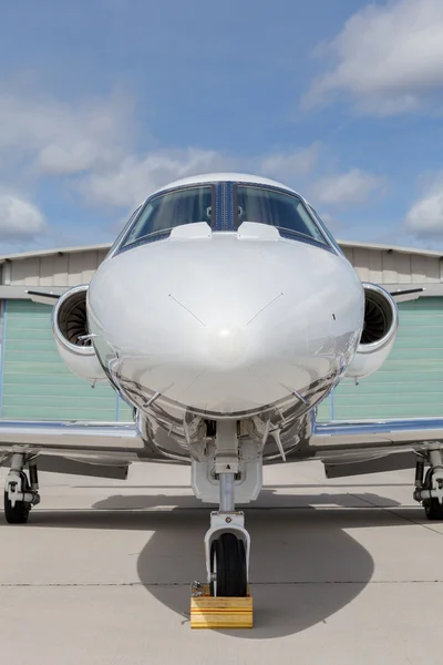 ᐈ Lear jets stock pictures, Royalty Free learjet photos | download on ...