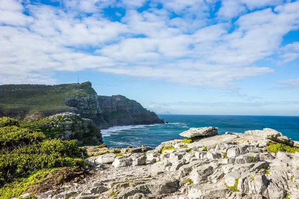 Cape point Stock Photos, Royalty Free Cape point Images | Depositphotos