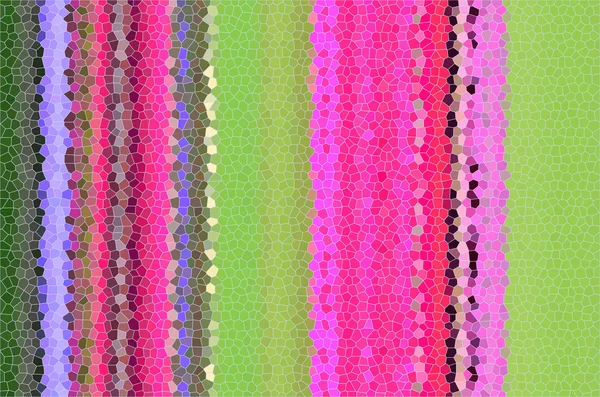 Rasterized Stock Photos, Royalty Free Rasterized Images | Depositphotos®