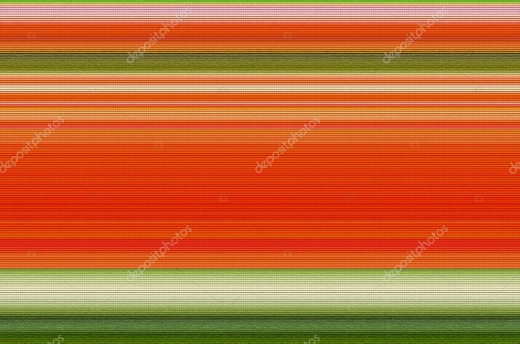 Striped colorful texture/background, rasterized version Stock Photo by ...