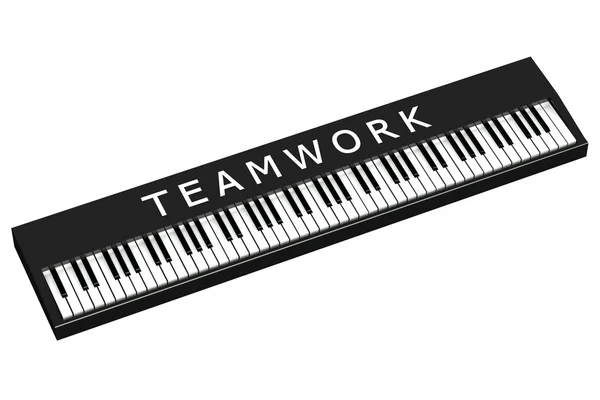 Musician team Stock Photos, Royalty Free Musician team Images ...