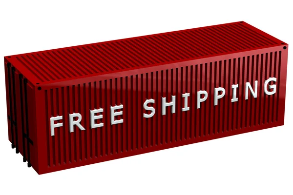 Shipping container background Stock Photos, Royalty Free Shipping ...