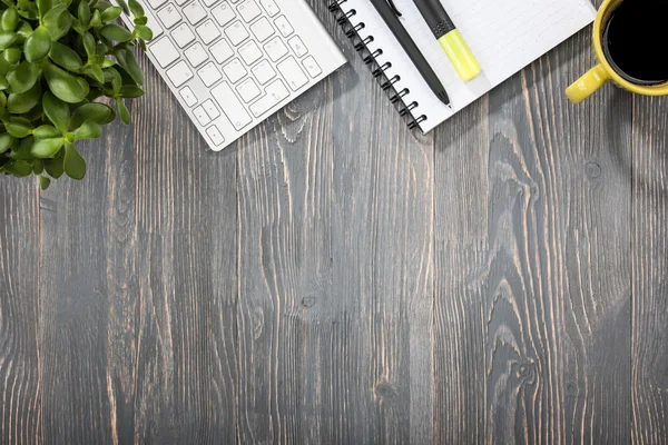 Office desk top view Images - Search Images on Everypixel