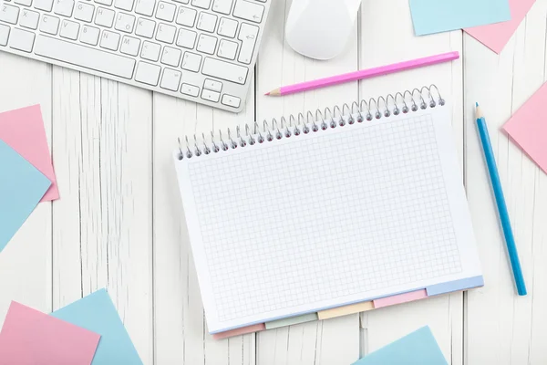 Top desk notes Stock Photos, Royalty Free Top desk notes Images ...