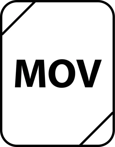 Logotipo do movimento Stock Photos, Royalty Free Logotipo do movimento ...