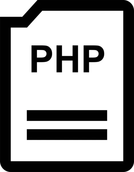 Php programmer Stock Photos, Royalty Free Php programmer Images ...