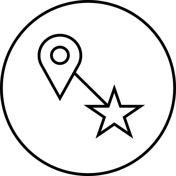 100,000 Mapa pin stop Vector Images | Depositphotos