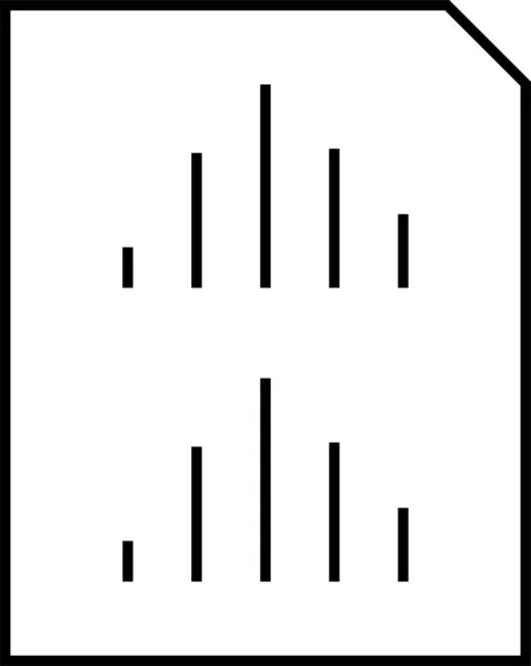 17,994,381 Tetris symbol Vector Images | Depositphotos