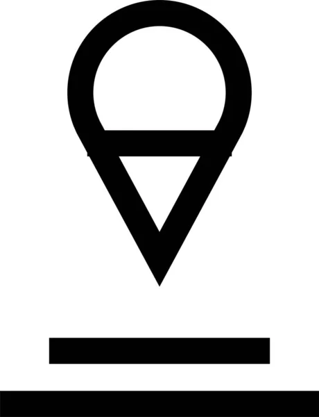 4,862,665 Map symbol post office Vector Images | Depositphotos