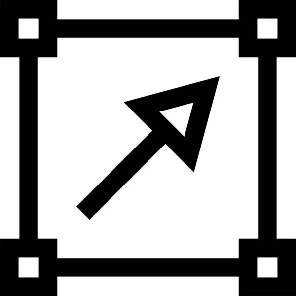 49,512,631 Arrowboards Vector Images | Depositphotos