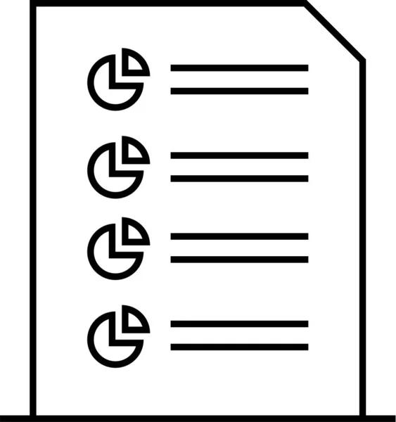 Survey sheets Stock Photos, Royalty Free Survey sheets Images ...