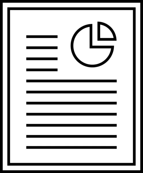 Survey sheets Stock Photos, Royalty Free Survey sheets Images ...