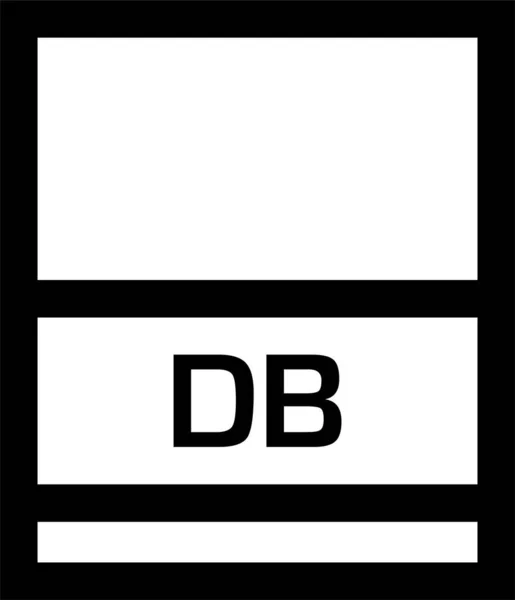 44,463,390 Бд Vector Images | Depositphotos