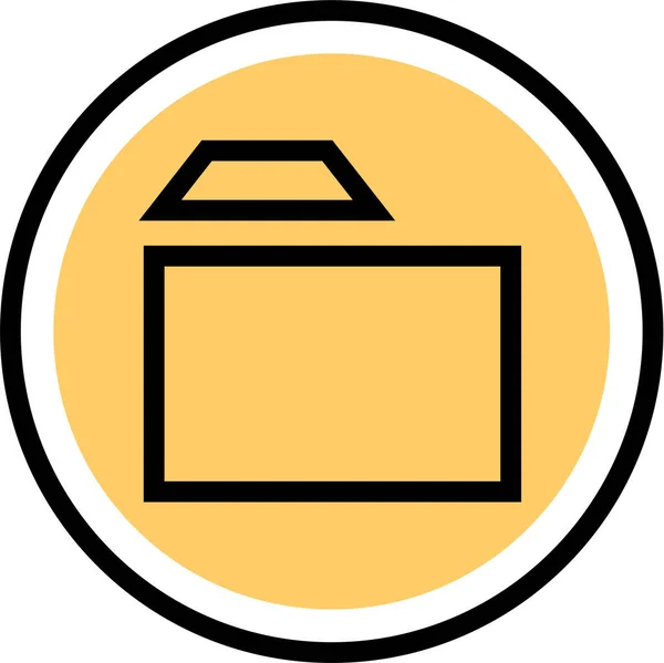 서식 아이콘 Stock fotók, 서식 아이콘 Jogdíjmentes képek | Depositphotos